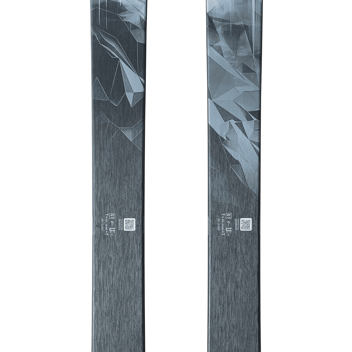 Nordica Enforcer 89 – Boutique Garceau