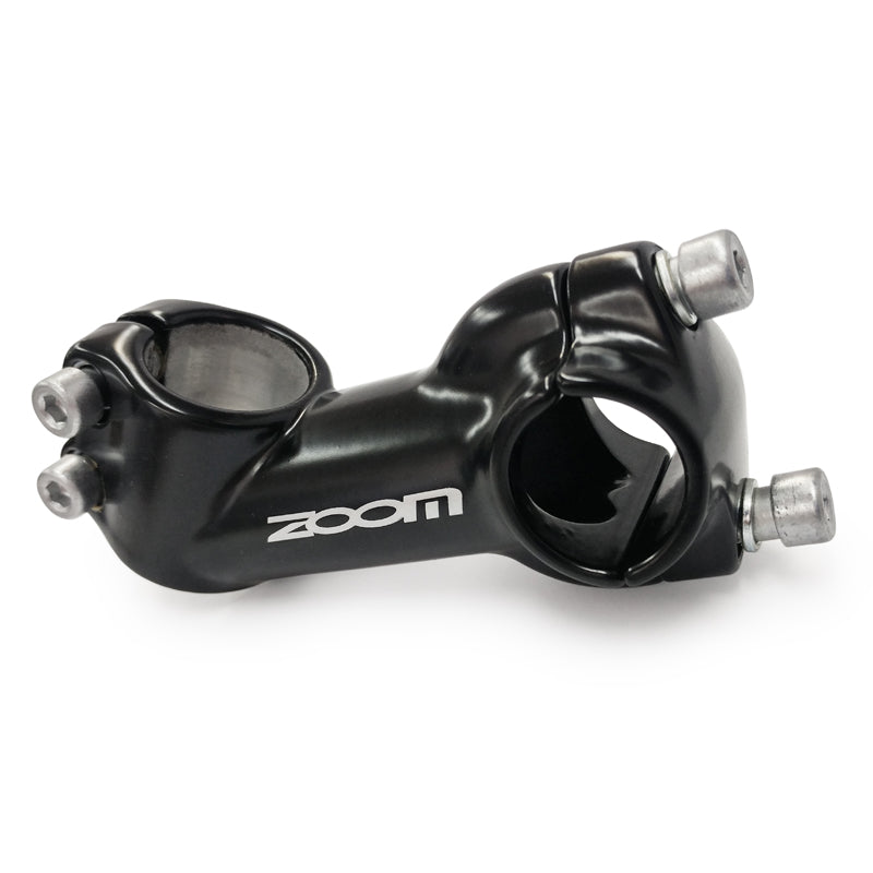 Zoom Stem 90mm ZOOM Stem 90MM 40 Degrees – Boutique Garceau