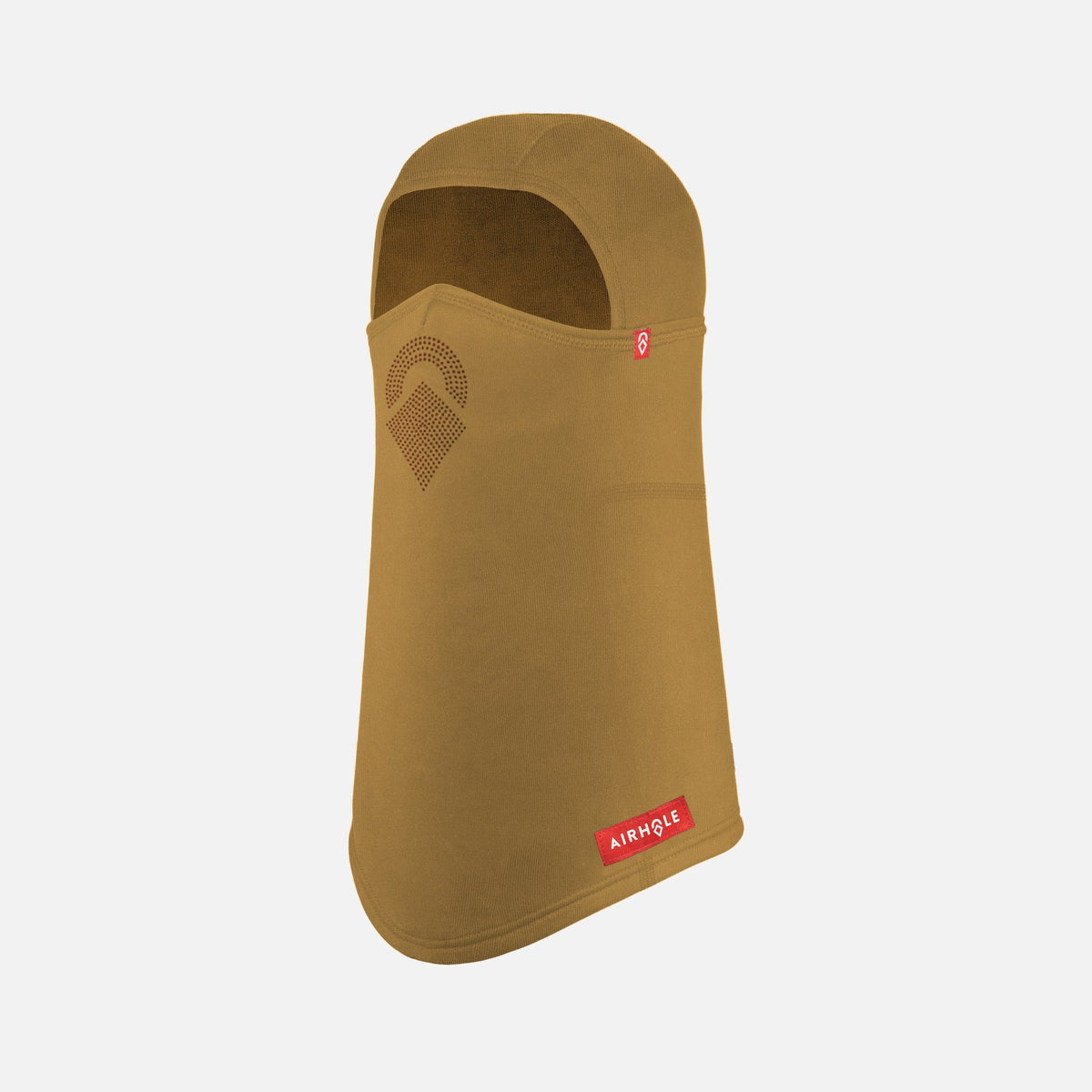 Airhole Laser Mouth | Balaclava Drytech – Boutique Garceau