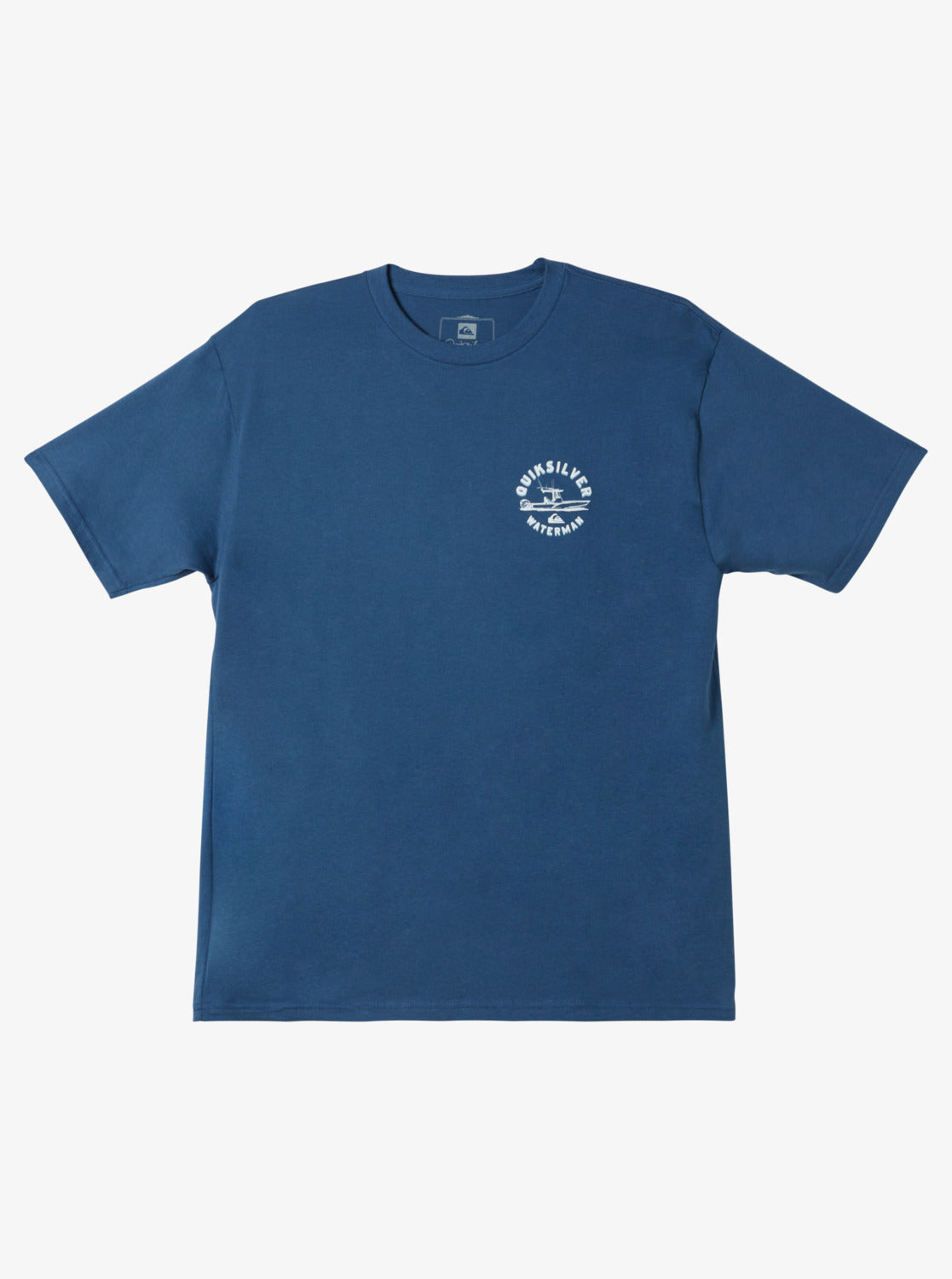 Quiksilver Qs Outboarder QMT0 – Boutique Garceau