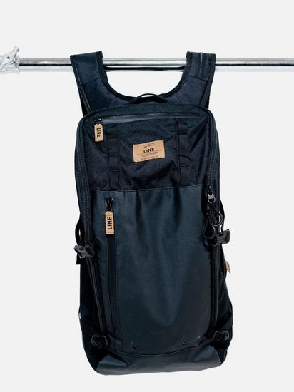 Line Remote pack – Boutique Garceau