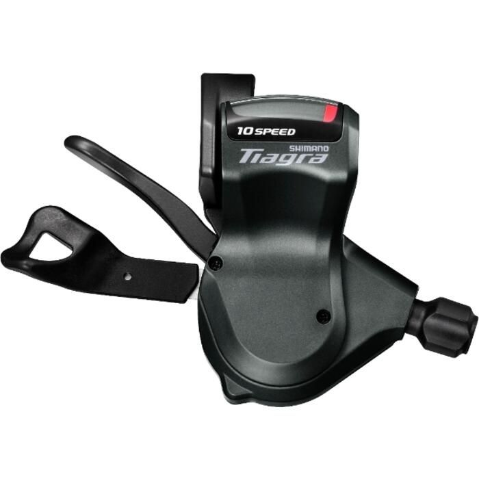 Tiagra SL-4600-R 10 Speed Gear Lever – Boutique Garceau