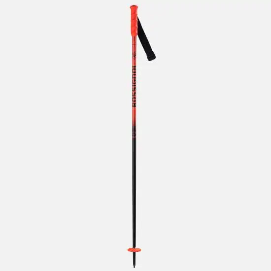 ROSSIGNOL HERO SL JR